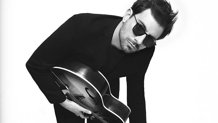 Cocoon | Lyon Mairie du 1