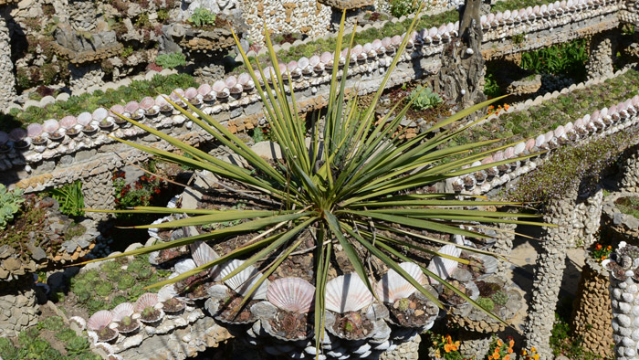 Lyon Nature : Visites pour les grands | Lyon Mairie du 1